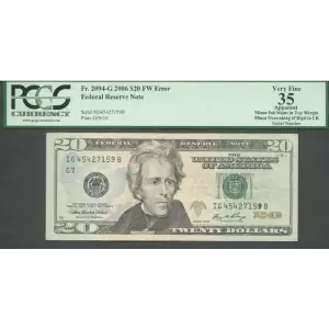 GENUINE: $20 Exploding Dye Pack Bank Robbery Prevention w/ Internal ...