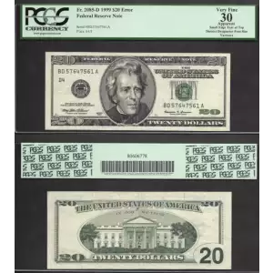 GENUINE: $20 Exploding Dye Pack Bank Robbery Prevention w/ Internal ...